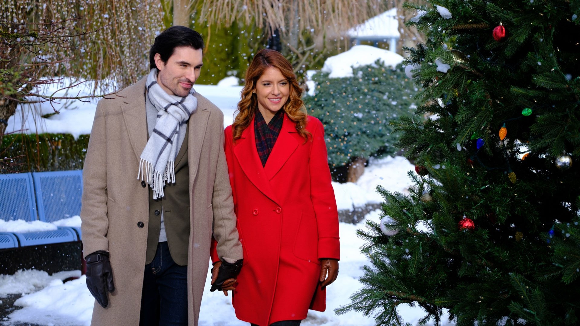 12 Dares of Christmas (2023) - Backdrops — The Movie Database (TMDB) 12 Dares of Christmas (2023) - Backdrops — The Movie Database (TMDB)