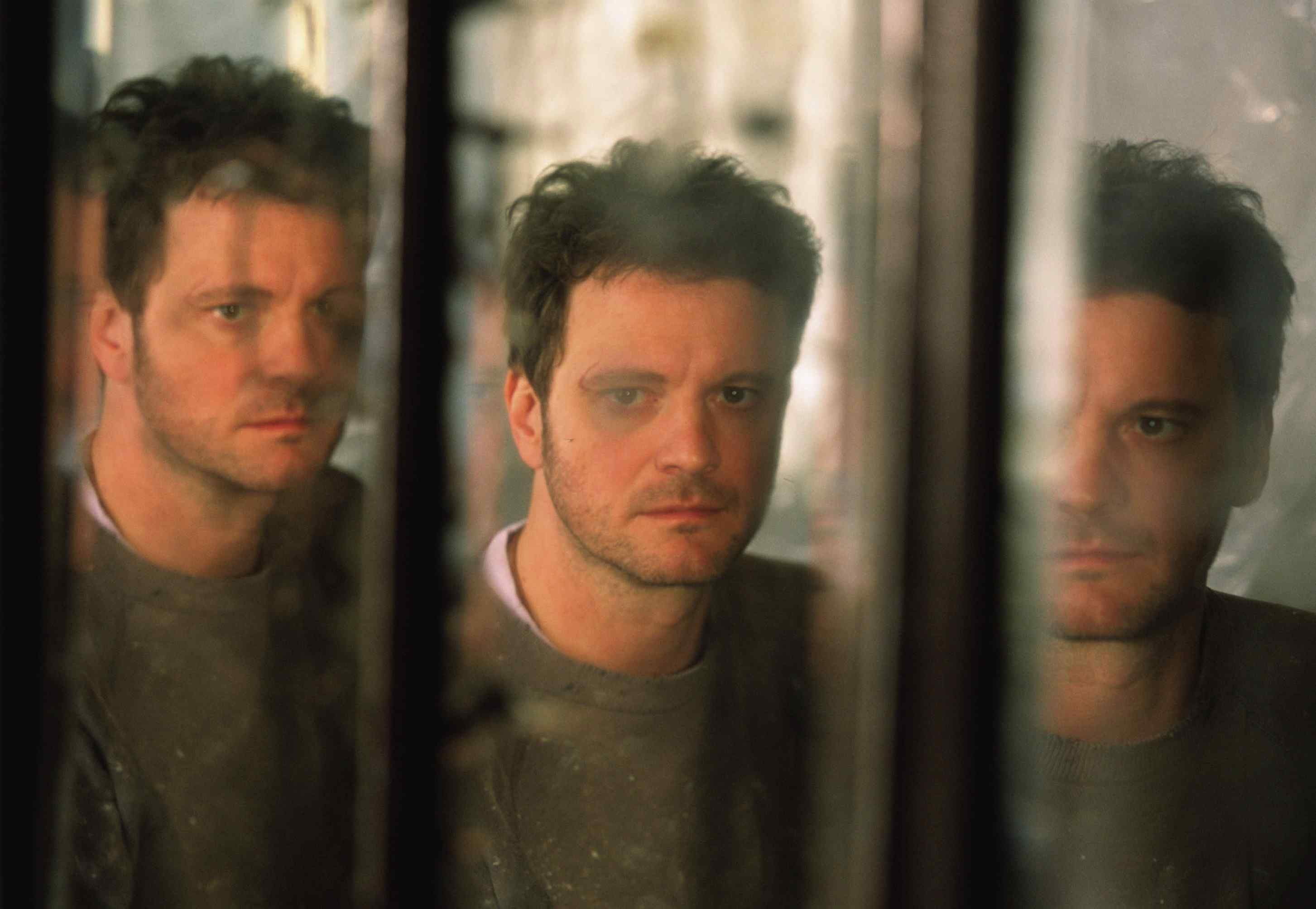 Trauma (2004) – Movies – Filmanic