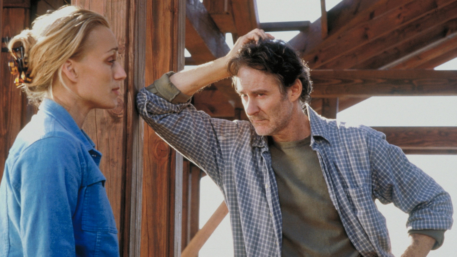 Life as a House (2001) – Movies – Filmanic