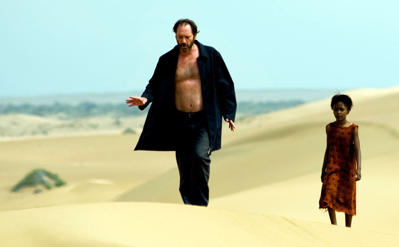 Tirza (2010) – Movies – Filmanic