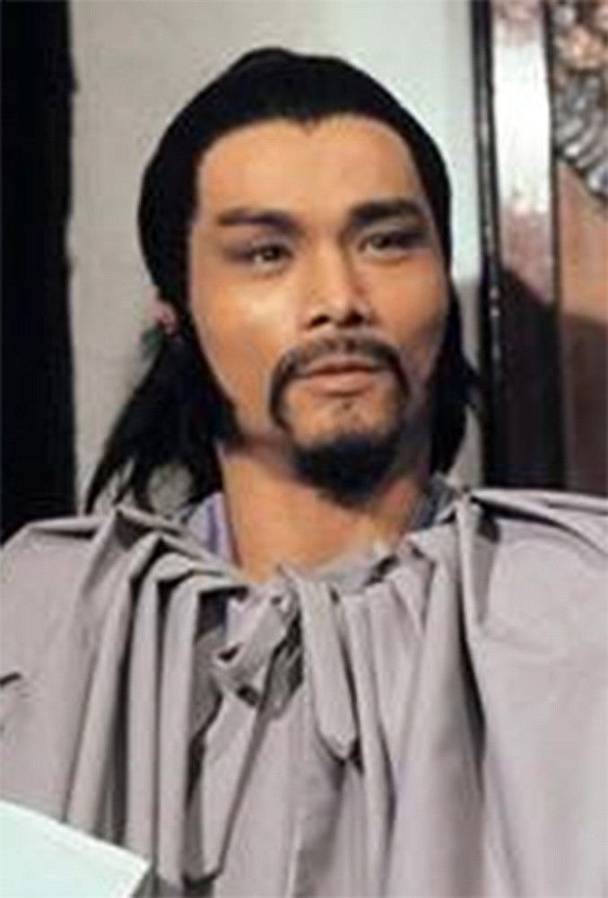 picorutracker - Blog