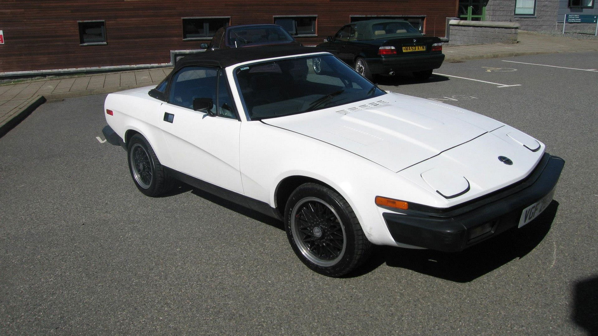 Classic Motorcycles of Yesteryear / Classic Cars of Yesteryear ...