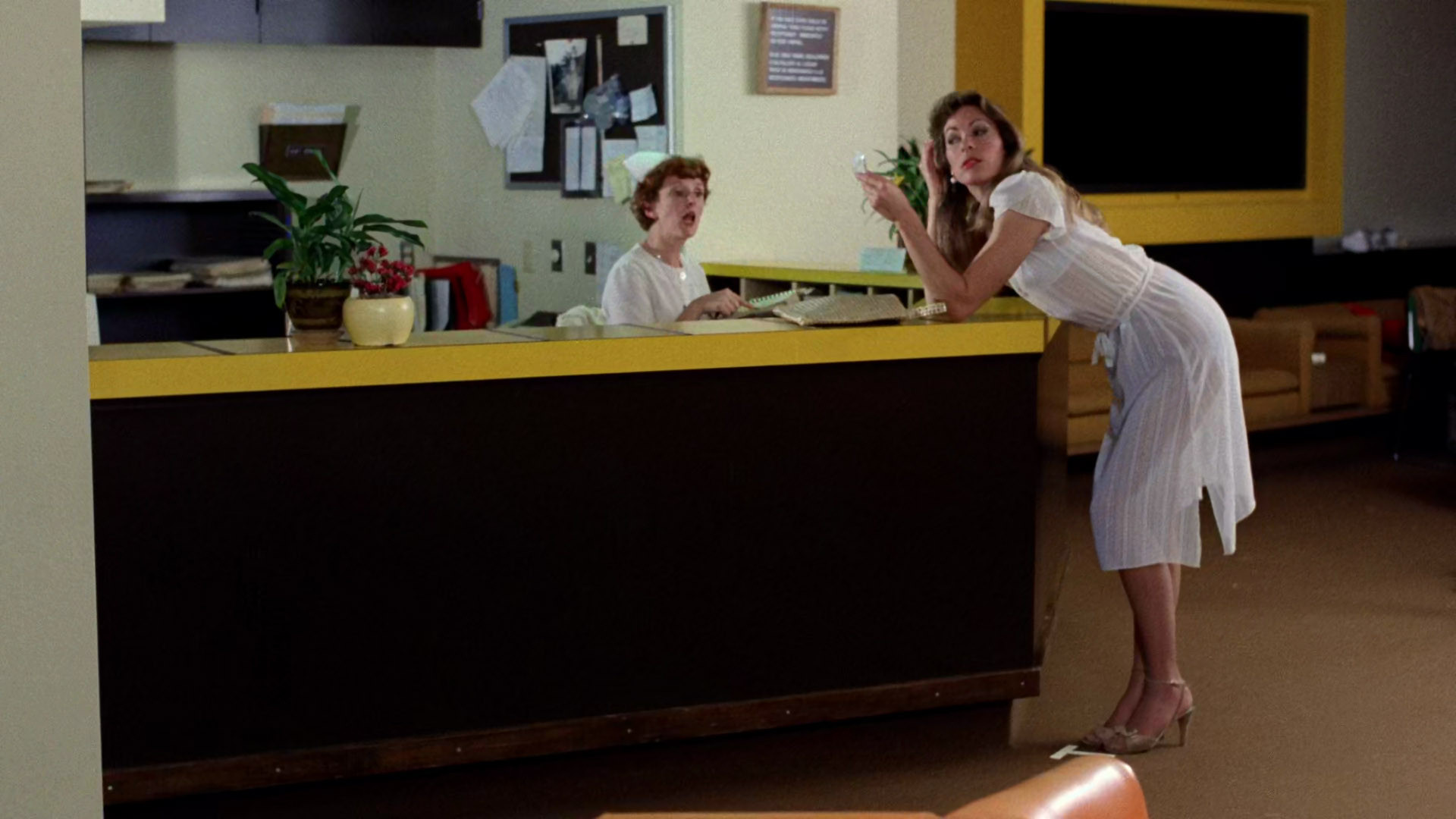 Media - Eating Raoul (Film, 1982)