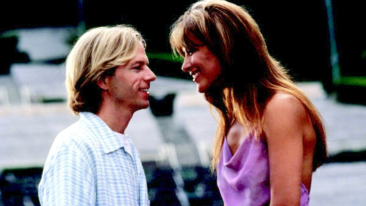 Lost Found 1999 Filmer Film Nu lost-found-1999-filmer-film-nu