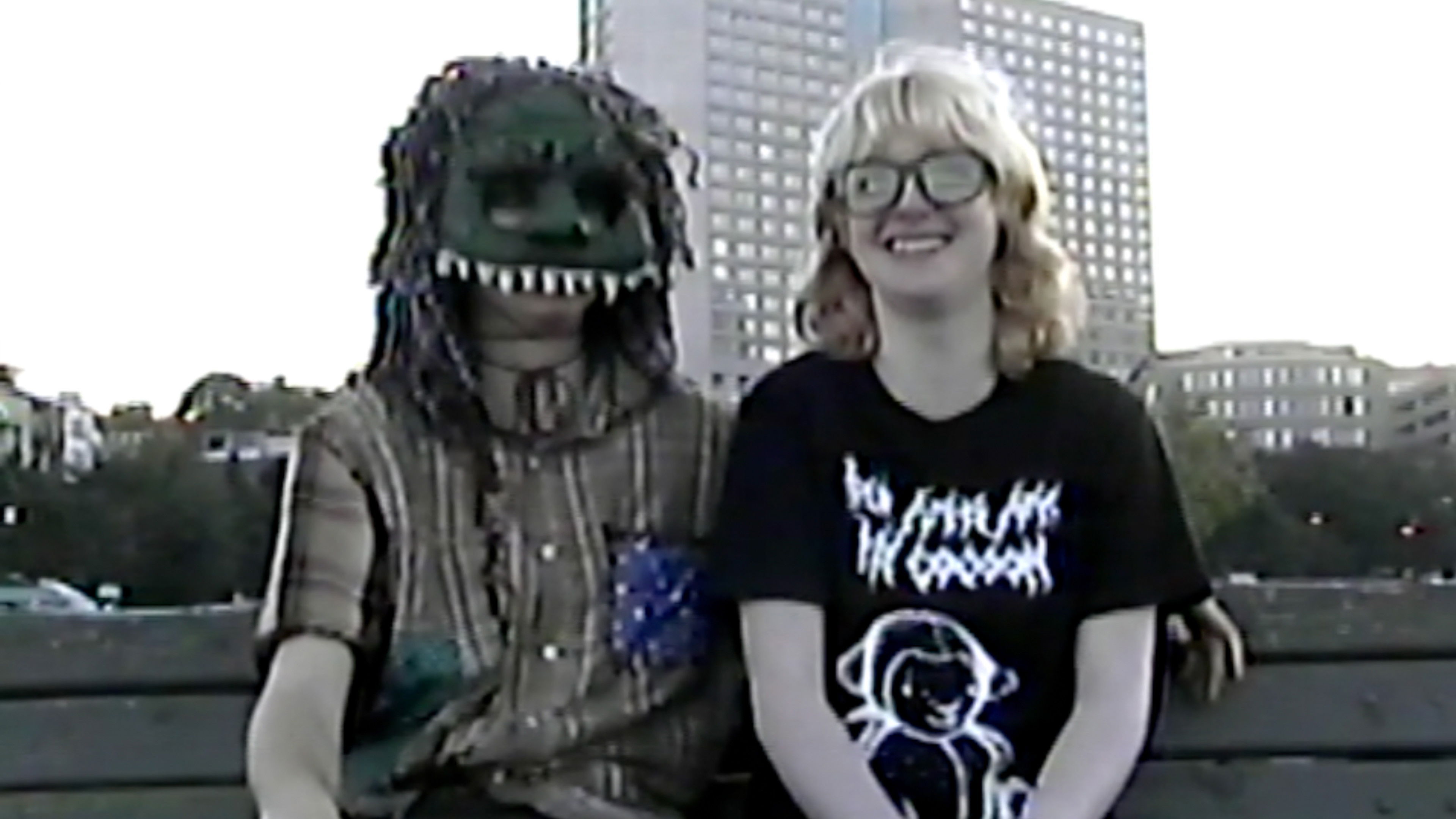 Hourglass: The Visual Album (2024) - AZ Movies