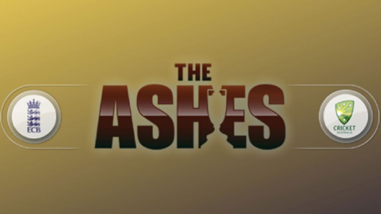 The Ashes - 2021/2022 (TV Series 2021- ) - Backdrops — The Movie ...