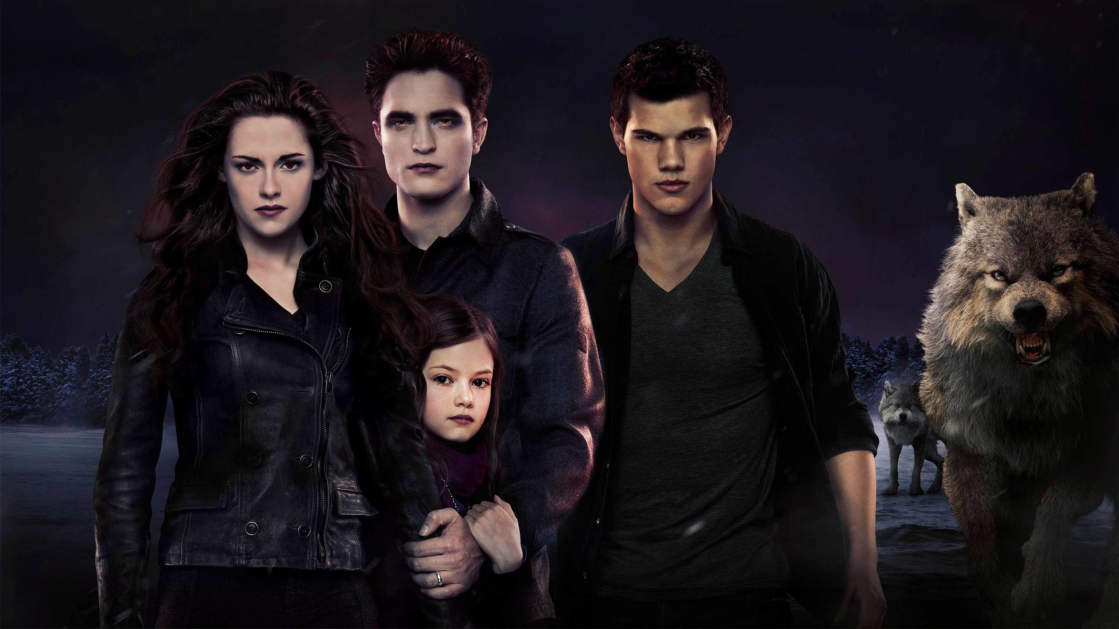 Assistir A Saga Crepúsculo: Amanhecer - Parte 2 Online - Xilften Assistir A Saga Crepúsculo: Amanhecer - Parte 2 Online - Xilften