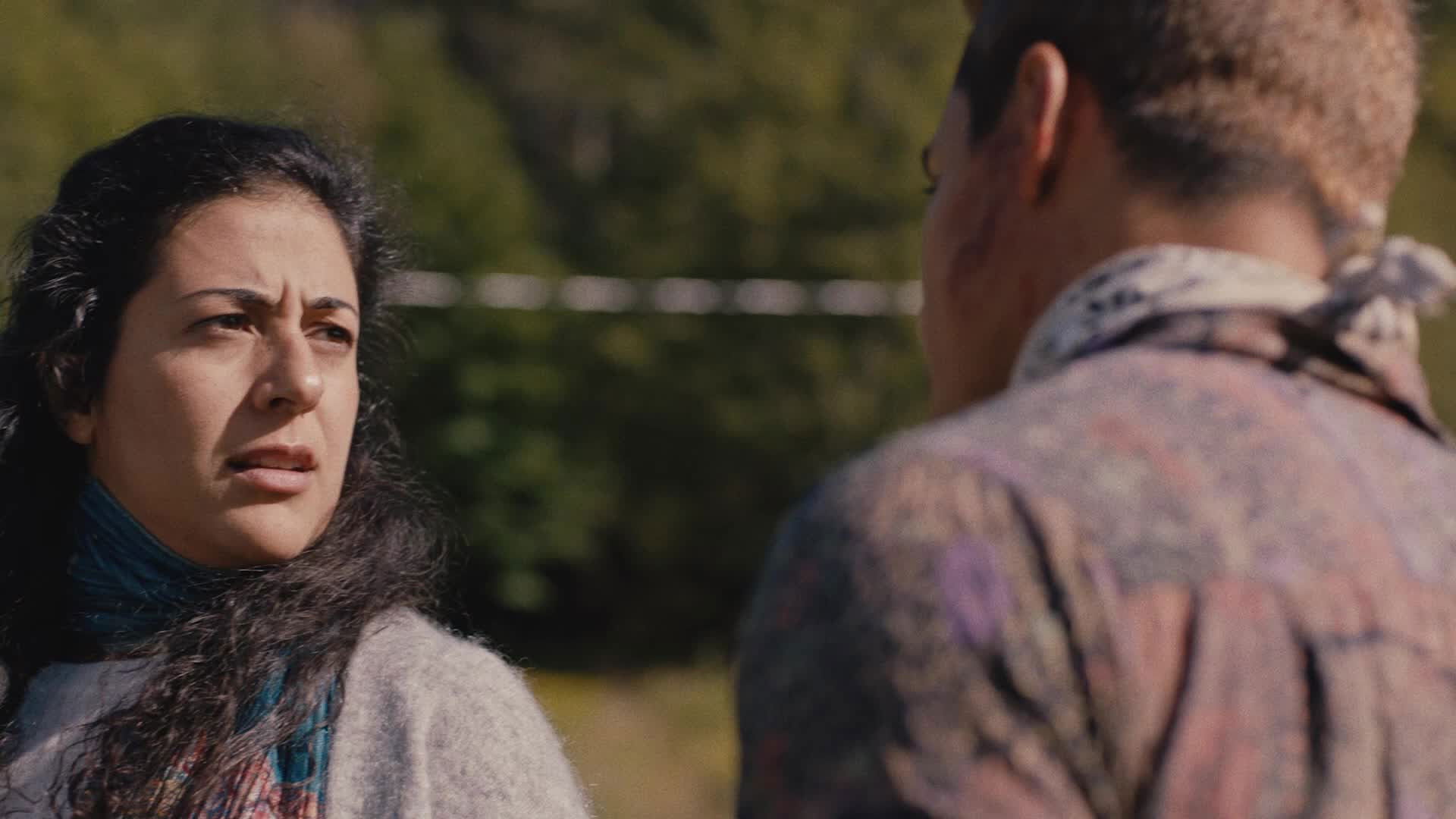 American Insurrection (2021) - Backdrops — The Movie Database (TMDB)