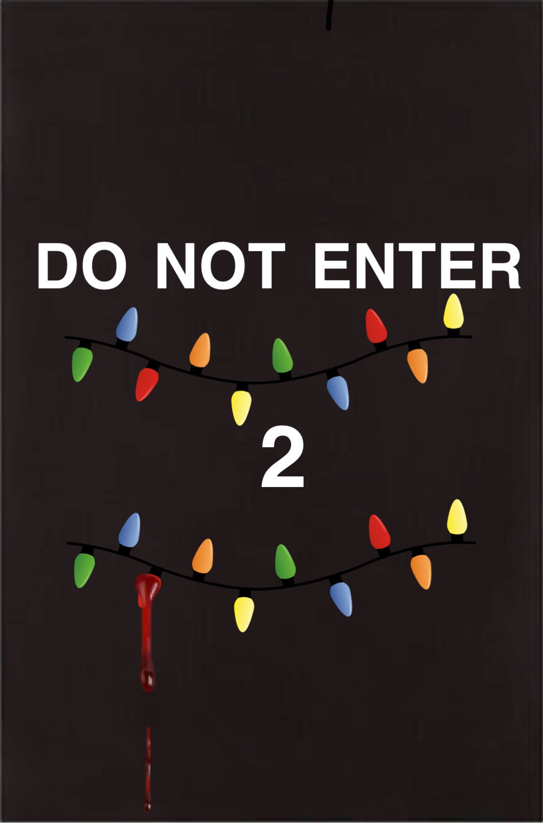 Do Not Enter 2 TheMovieHub Do Not Enter 2 TheMovieHub
