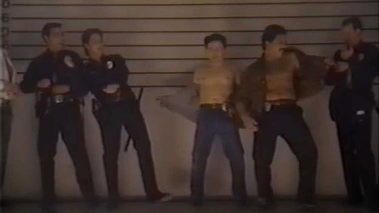 Ladykillers (1988) - Plex