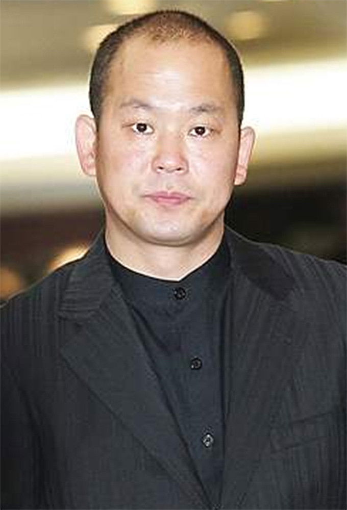 Lee Dal-Hyeong – Personer – Film . nu