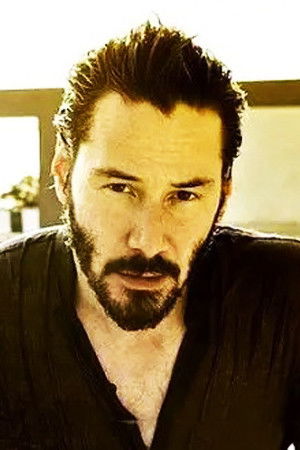 Keanu Reeves - Profile Images — The Movie Database (TMDB)
