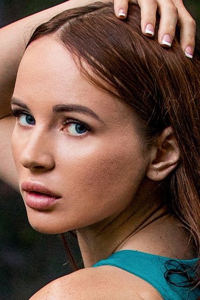 Kaisa Nord Profile Images — The Movie Database Tmdb