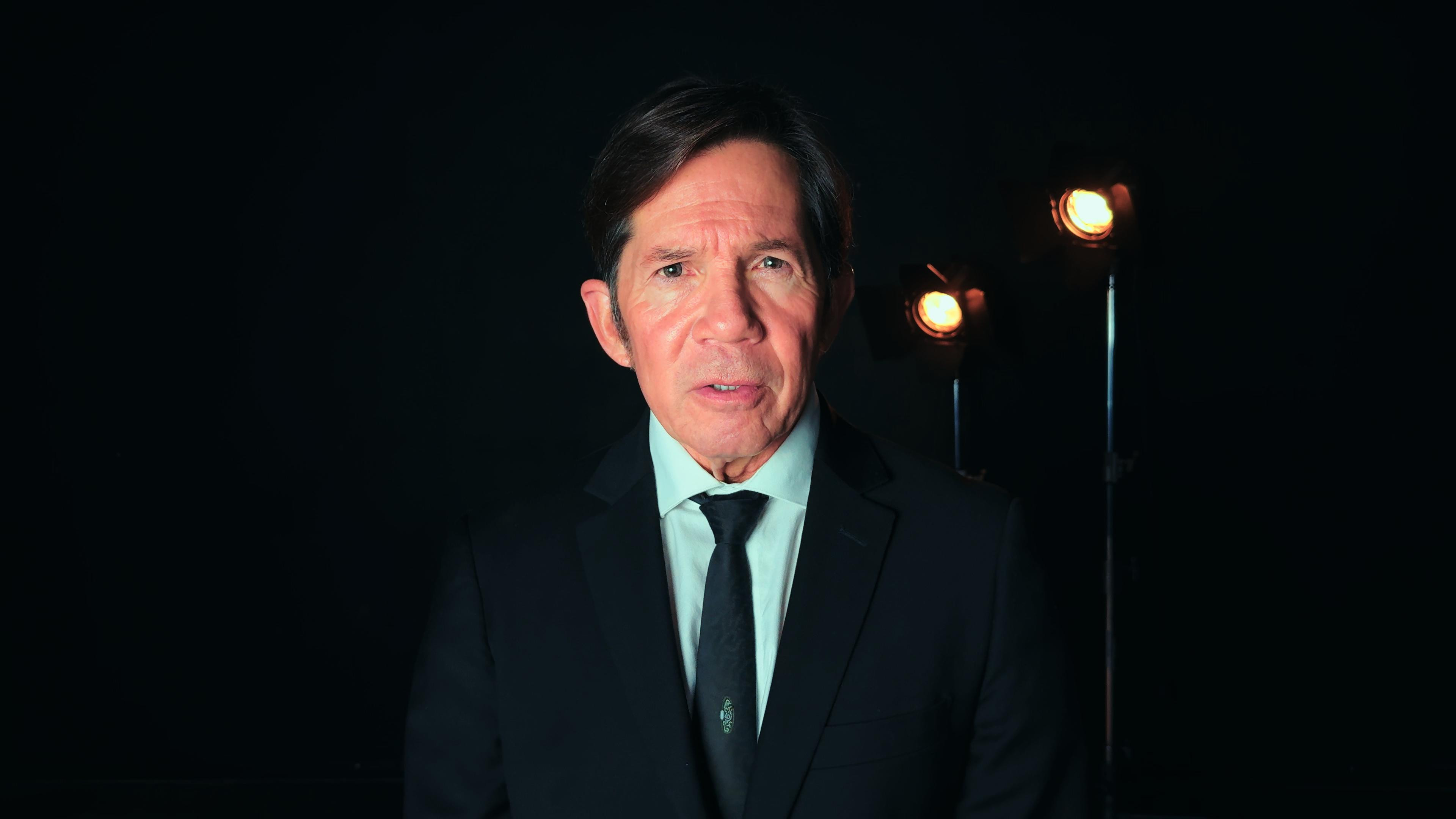 The Wilderness Tapes: Volume One (2026) - AZ Movies