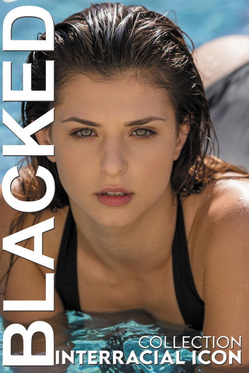 Interracial Icon Collection - Posters — The Movie Database (TMDB)