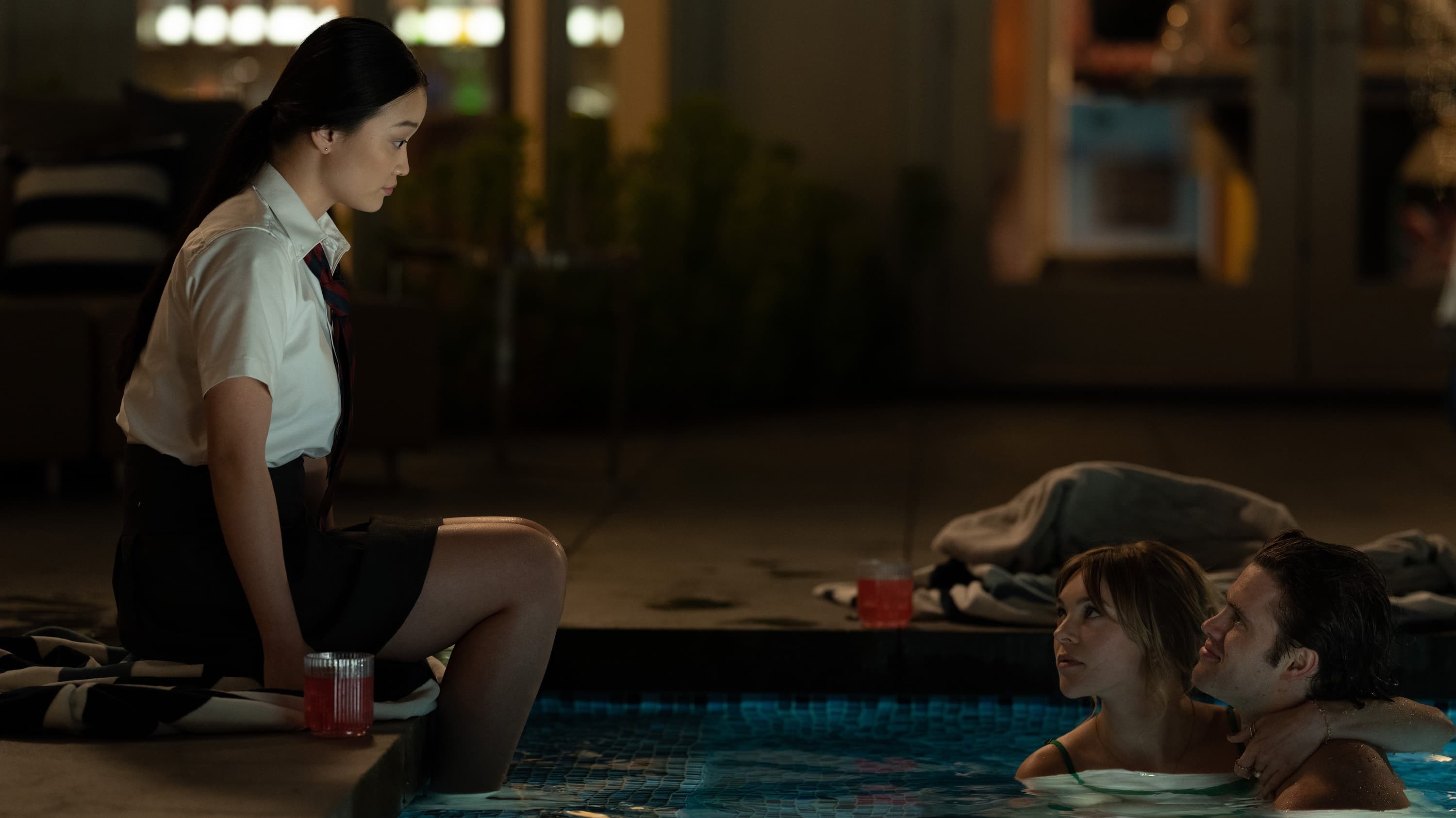Bad Genius (2024) - Backdrops — The Movie Database (TMDB) Bad Genius (2024) - Backdrops — The Movie Database (TMDB)