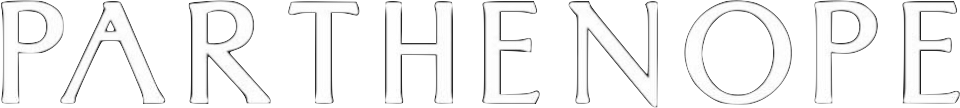 Parthenope (2024) - Logos — The Movie Database (TMDB)