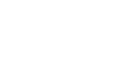 Operation Nation (2022) - Logos — The Movie Database (TMDB)