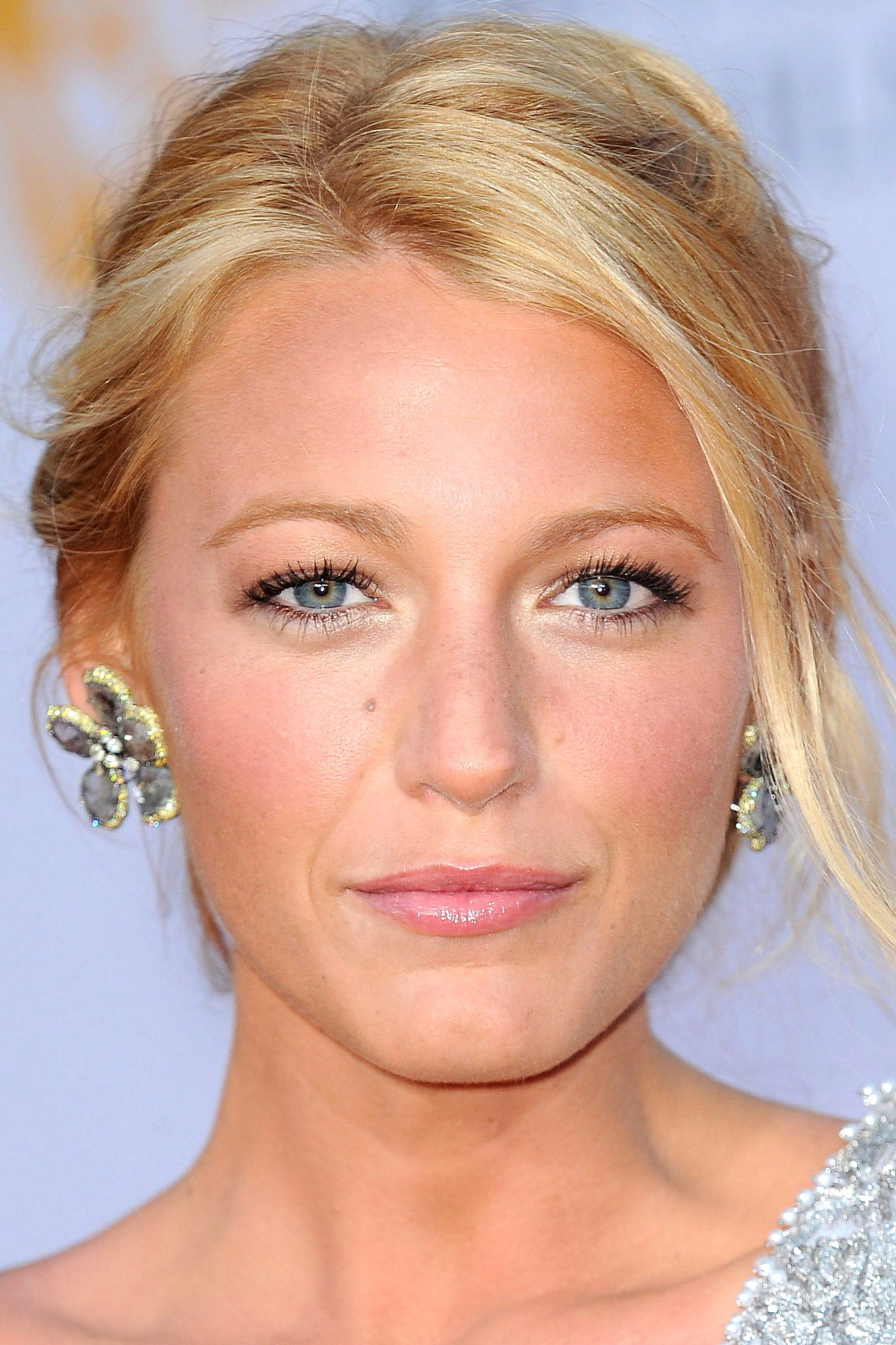Blake Lively - Profile Images — The Movie Database (TMDb)