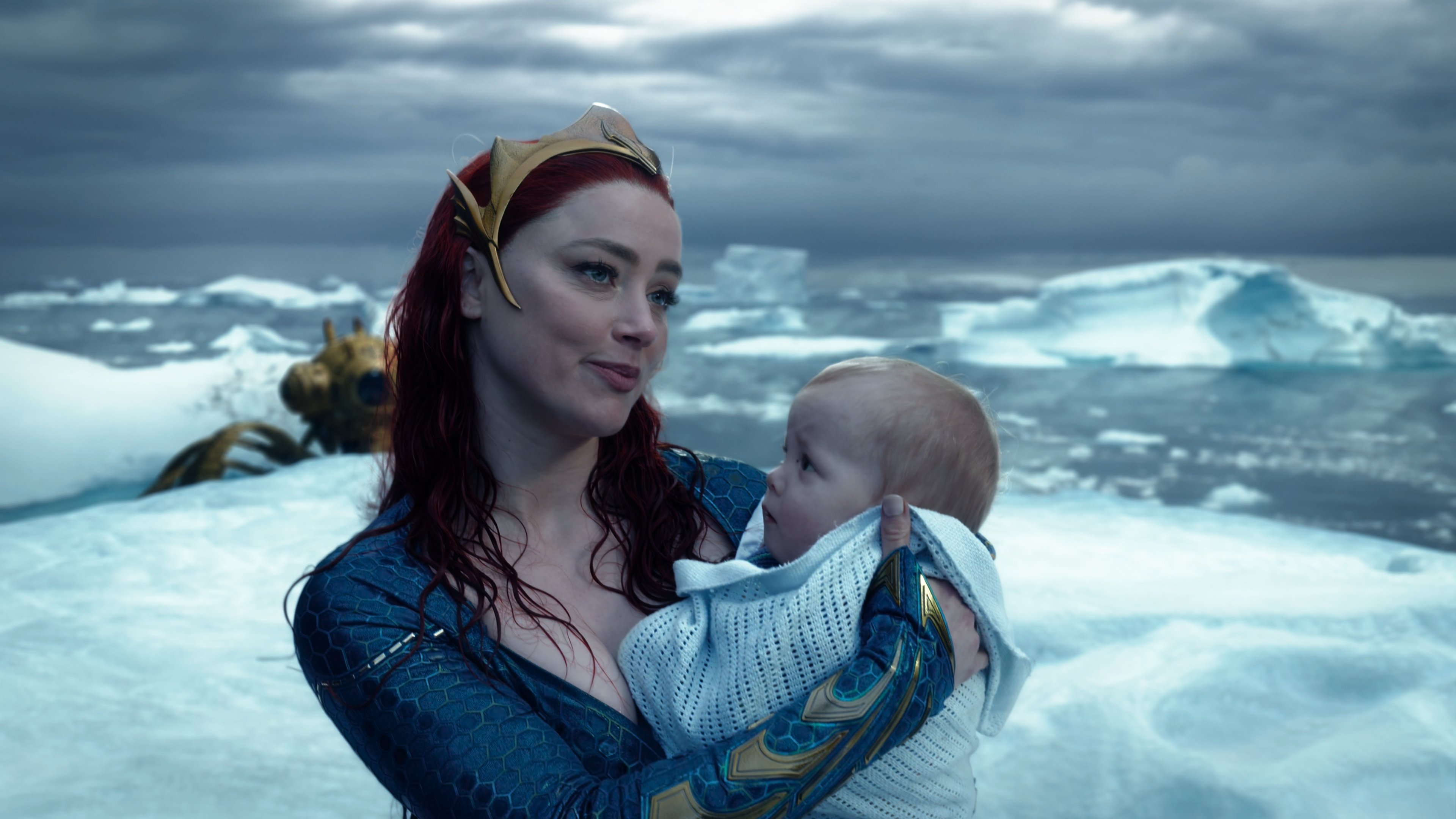 Aquaman és az Elveszett Királyság – Mozimix.com Aquaman és az Elveszett Királyság – Mozimix.com