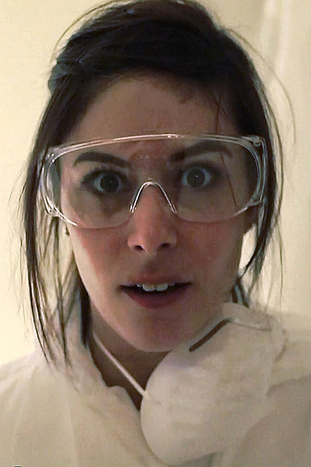 Jennifer Fraser - Profile Images — The Movie Database (TMDb)