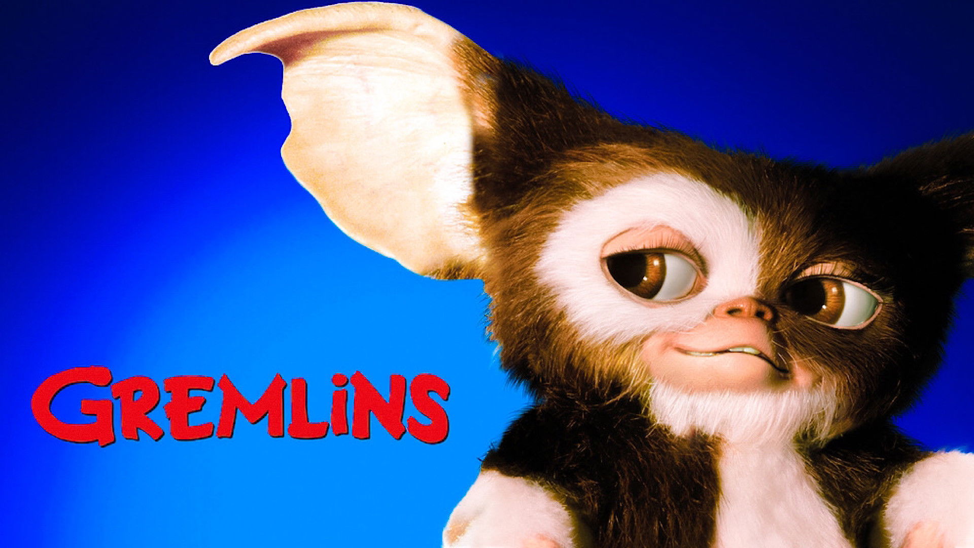 The Gremlins Collection - Backdrops — The Movie Database (TMDB)