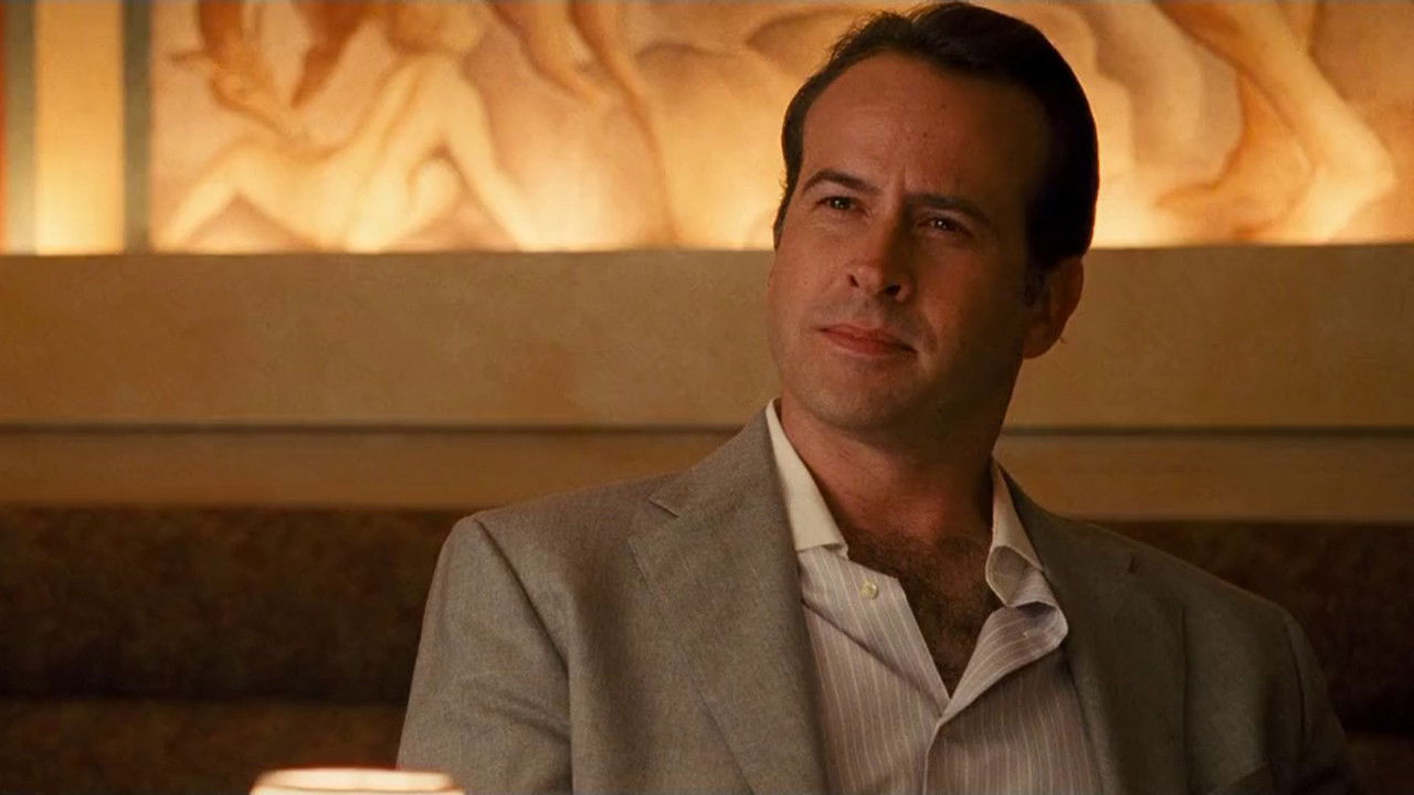 Cop Out (2010) - Backdrops — The Movie Database (TMDb)