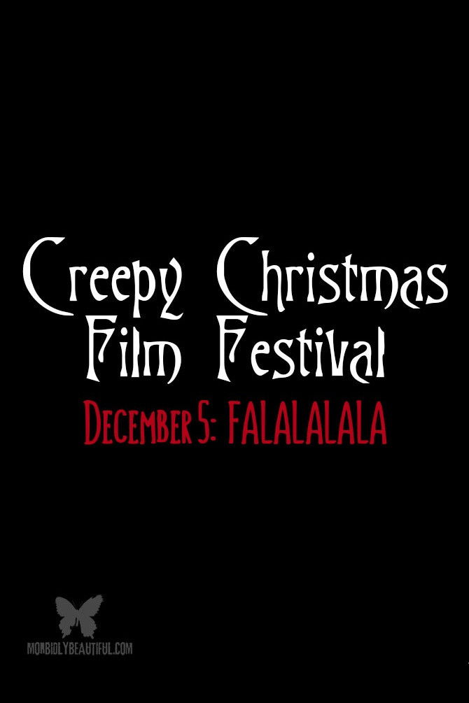 FaLaLaLaLa (2018) - Posters — The Movie Database (TMDB)