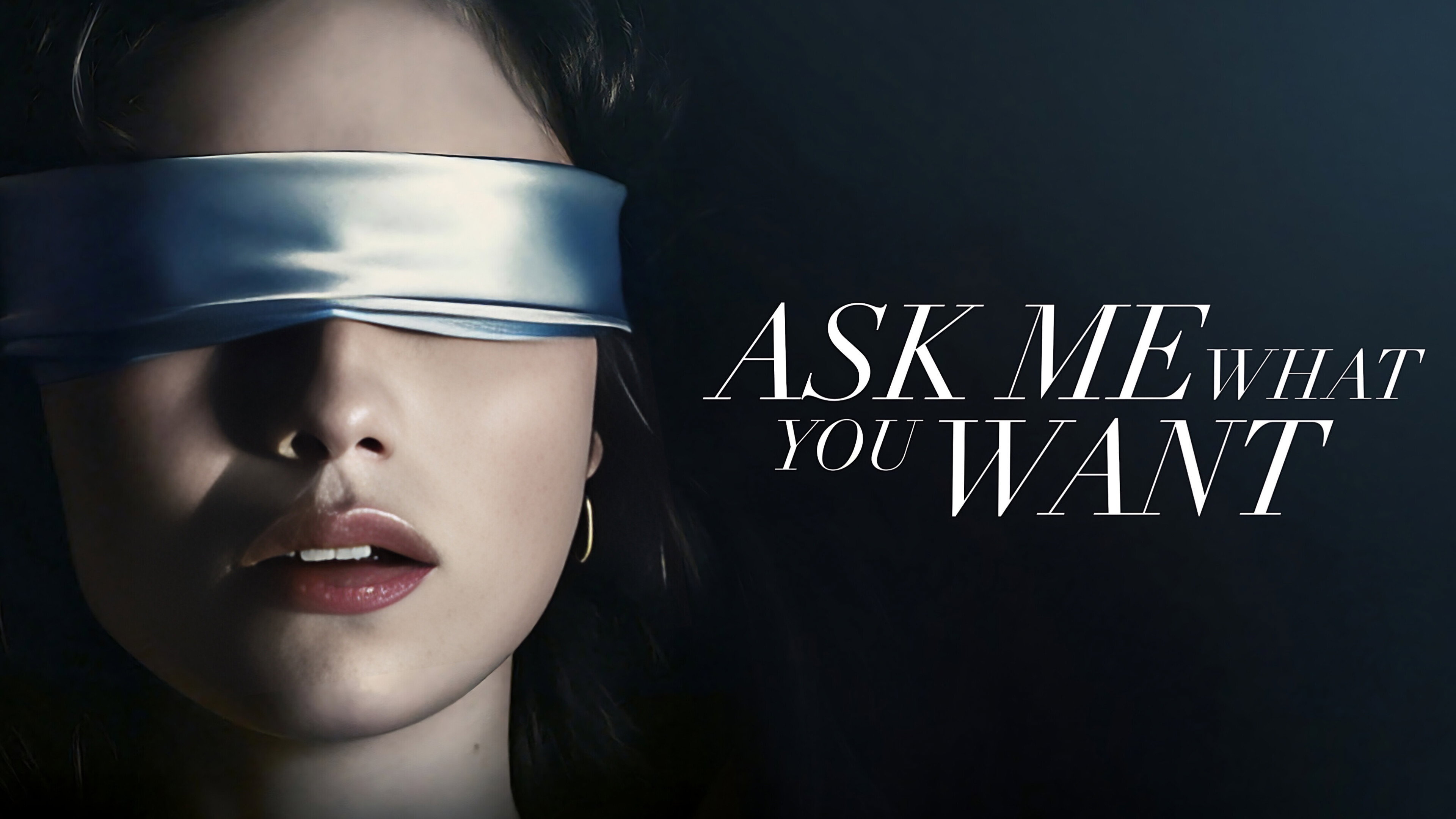 Ask Me What You Want Movierulz Ask Me What You Want Movierulz