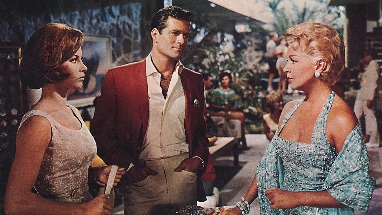 Love Has Many Faces (1965) - AZ Movies Love Has Many Faces (1965) - AZ Movies