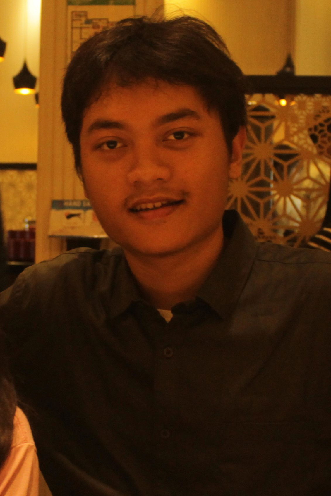 Please delete this poster - Talk — The Movie Database (TMDB)