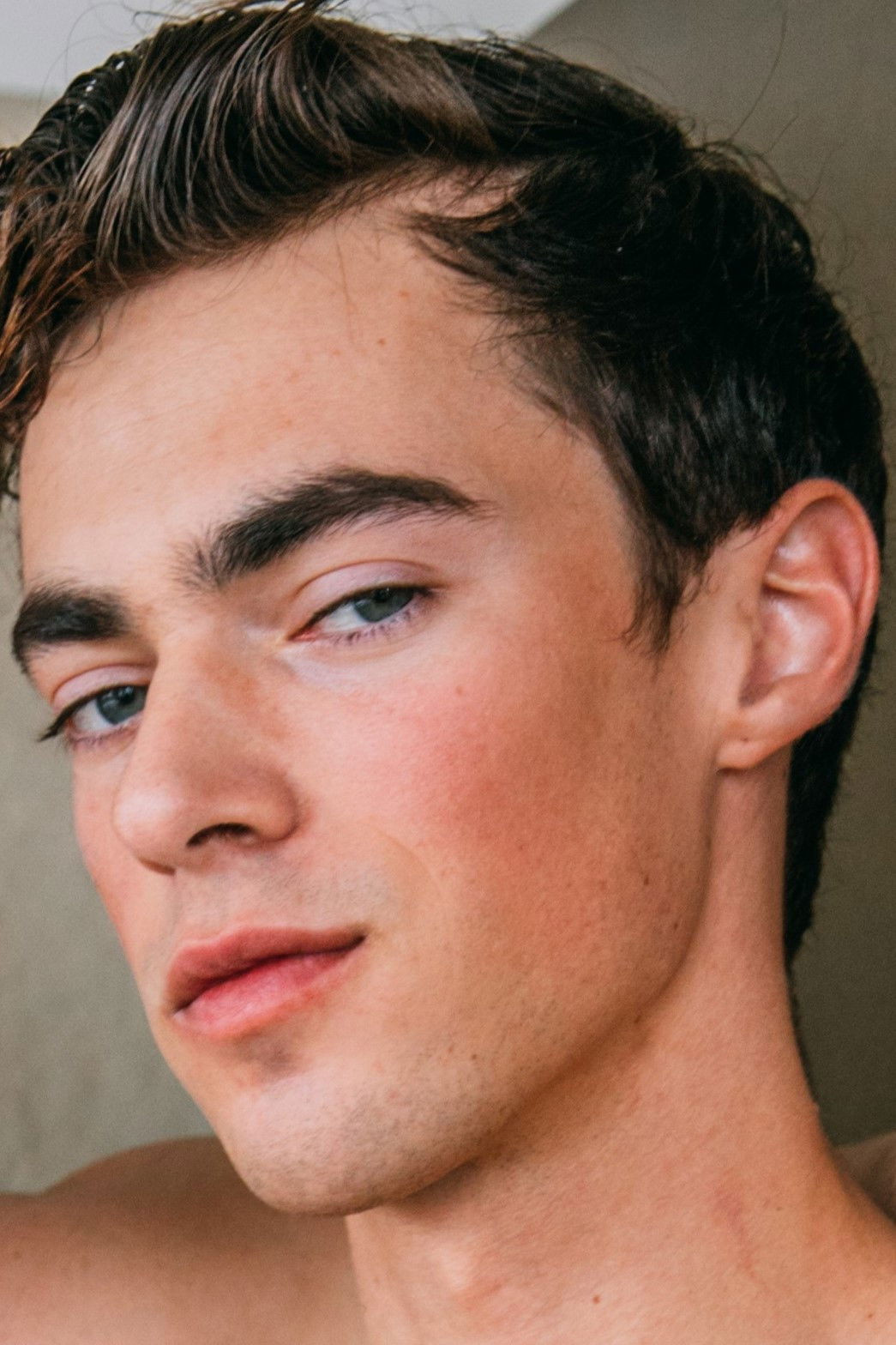 Nick Floyd - Profile Images — The Movie Database (TMDB)