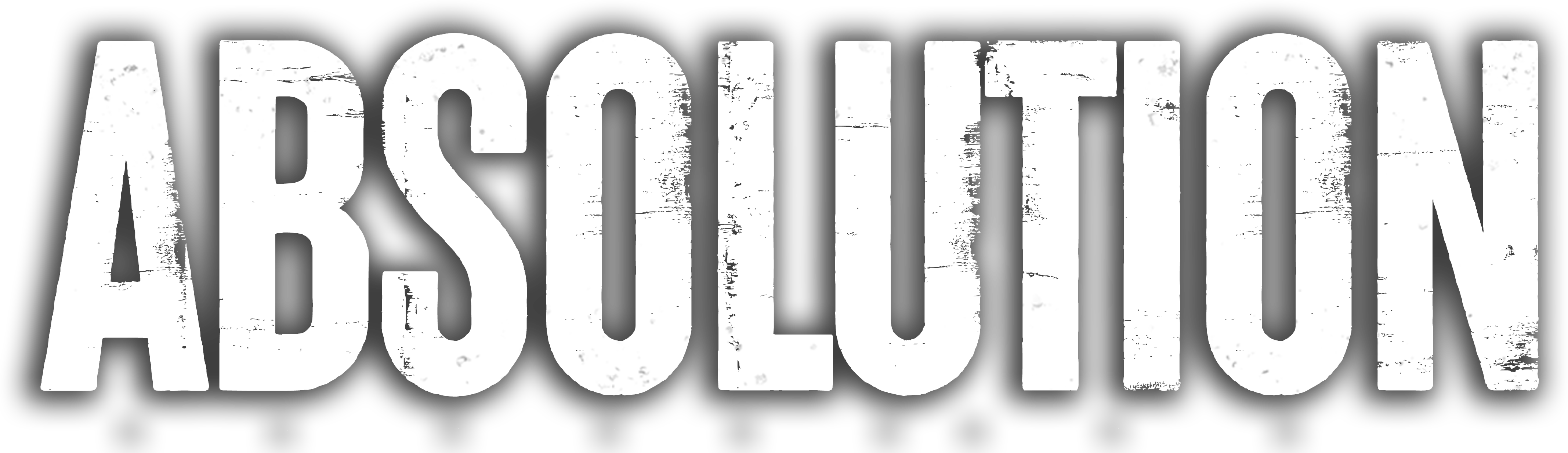 Absolution (2024) - Logos — The Movie Database (TMDB)