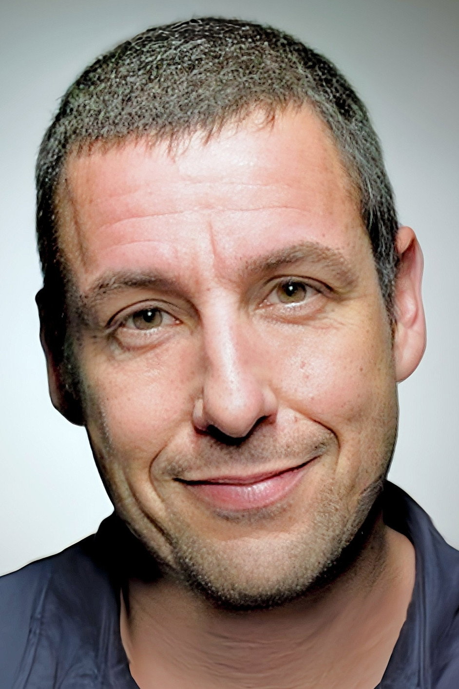 Adam Sandler - Profile Images — The Movie Database (TMDB)