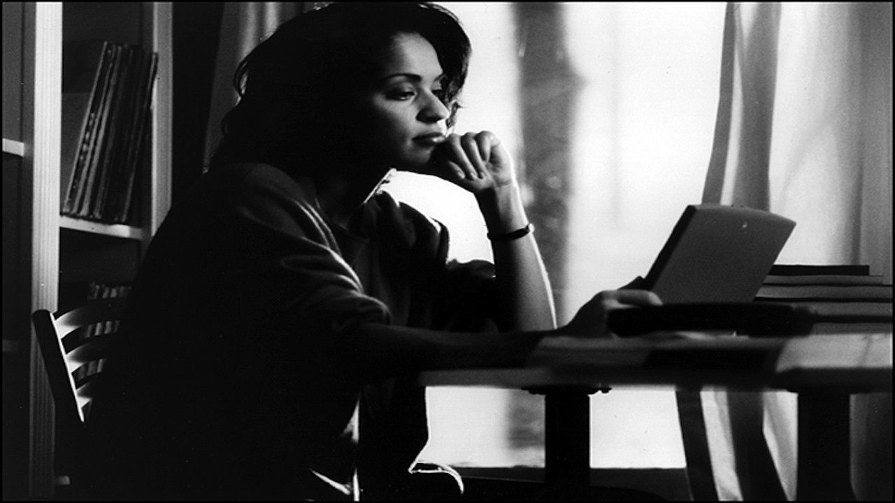 Mixing Nia (1998) – Filmer – Film . nu