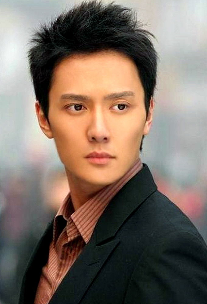 William Fung Shiu-Fung – Personer – Film . nu