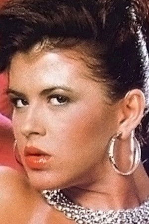 Deborah Wells - Profile Images — The Movie Database (TMDb)