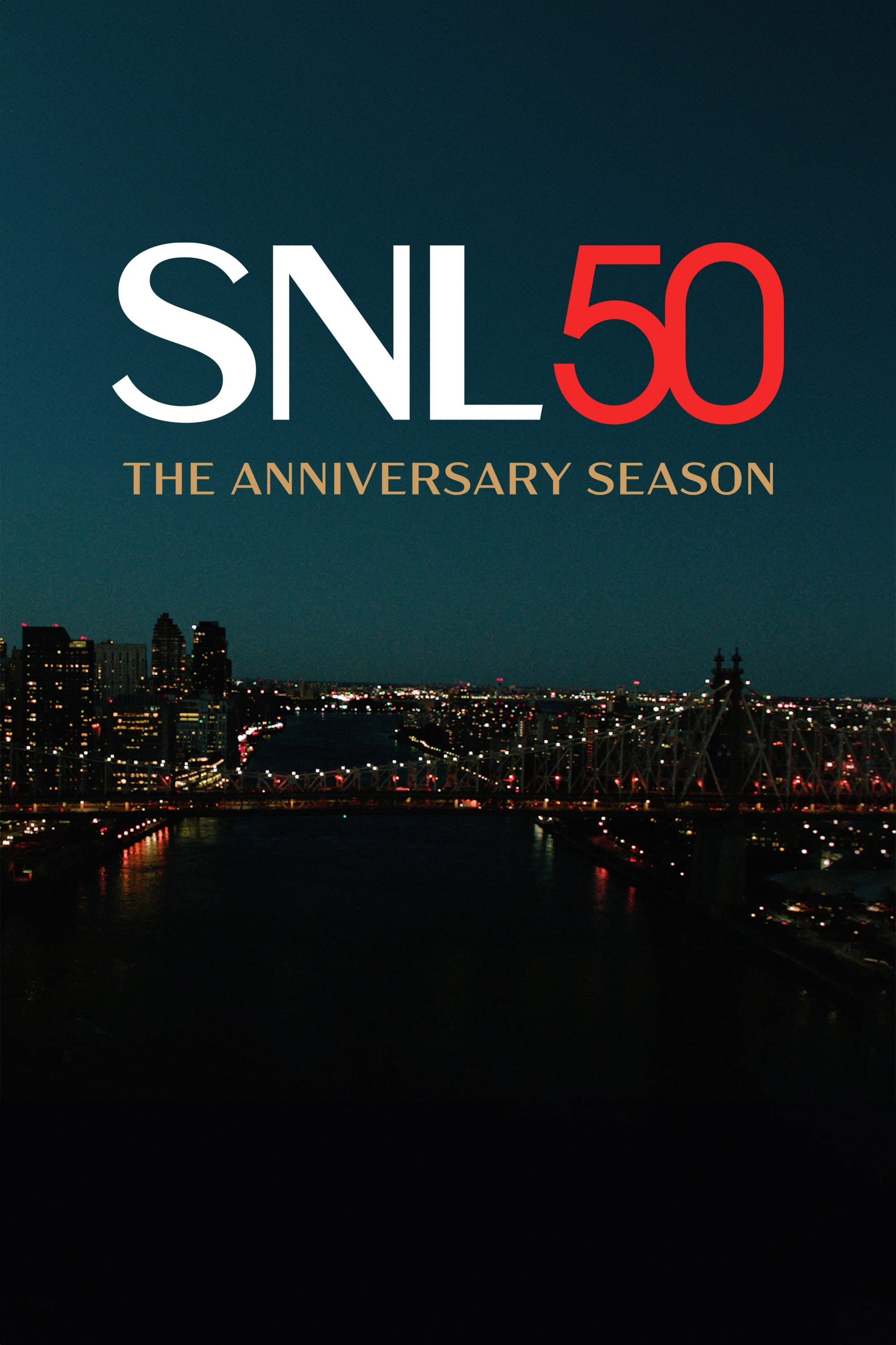 Saturday Night Live (TV Series 1975- ) - Posters — The Movie Database ...