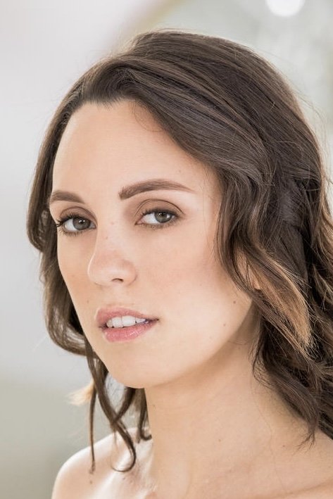 Jade Nile Profile Images — The Movie Database Tmdb