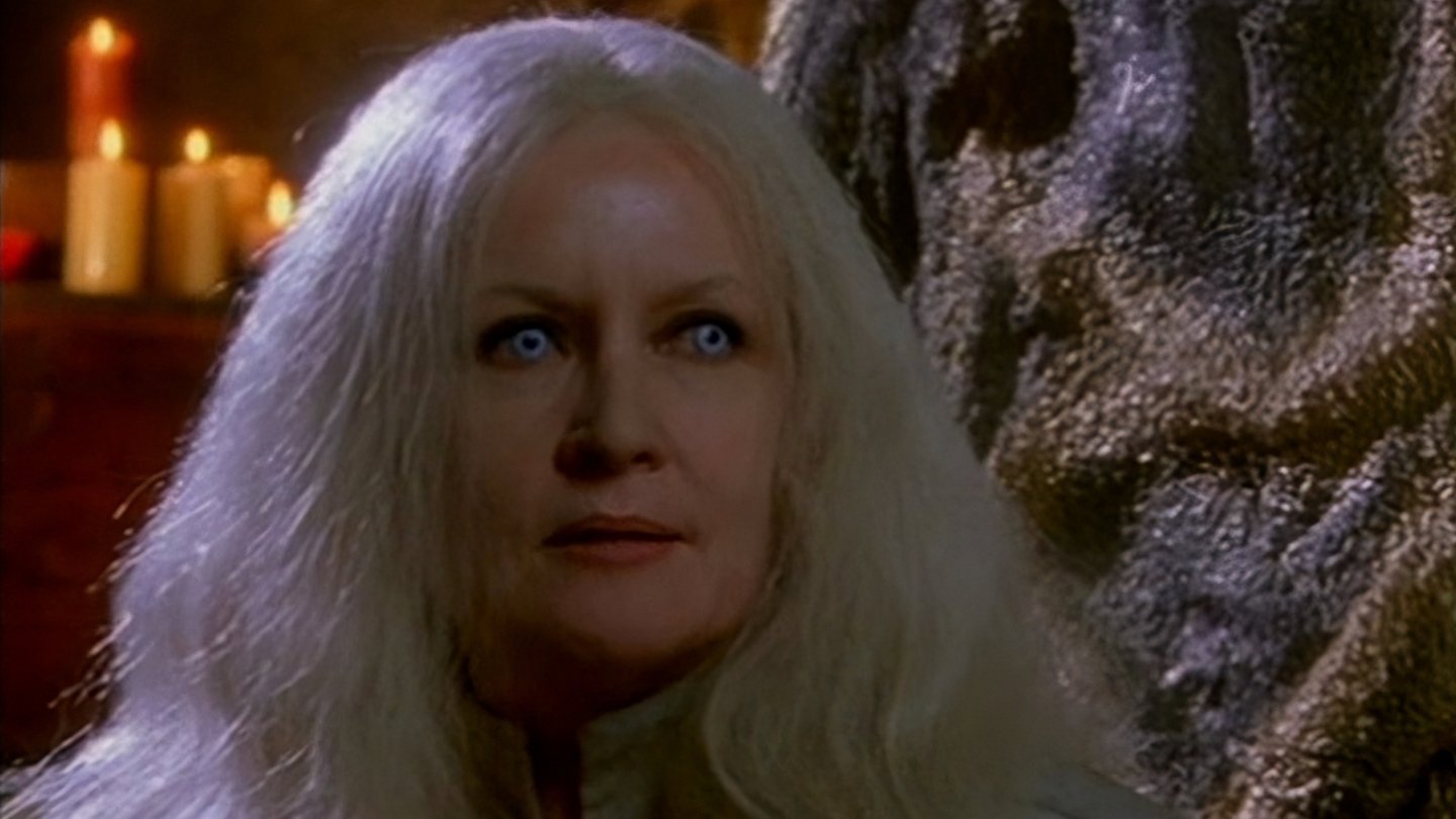 The Lost World Underground 2002 Backdrops — The Movie Database Tmdb