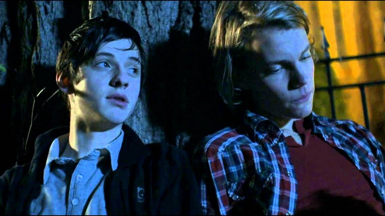 Jitters – Movieparadise.org – Download from Rapidgator.net Jitters – Movieparadise.org – Download from Rapidgator.net