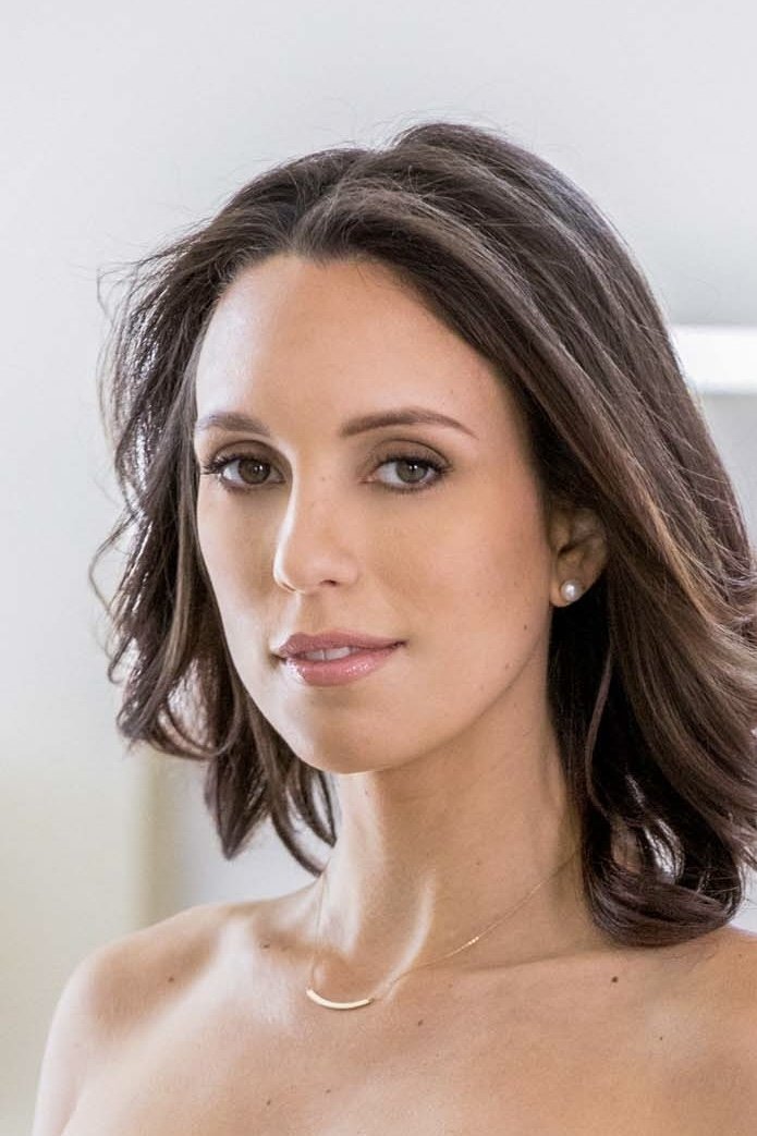 Jade Nile Profile Images — The Movie Database Tmdb