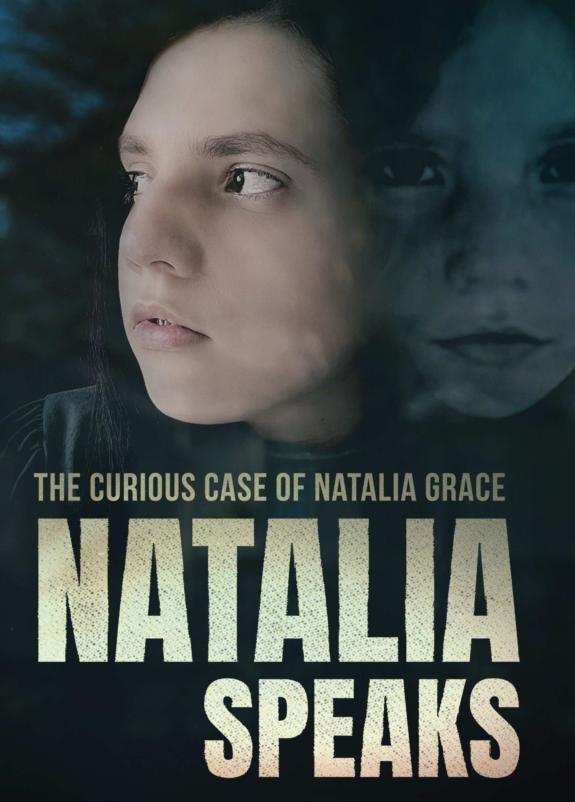 The Curious Case Of Natalia Grace Resolution 2025 - Layne Mathilda The Curious Case Of Natalia Grace Resolution 2025 - Layne Mathilda