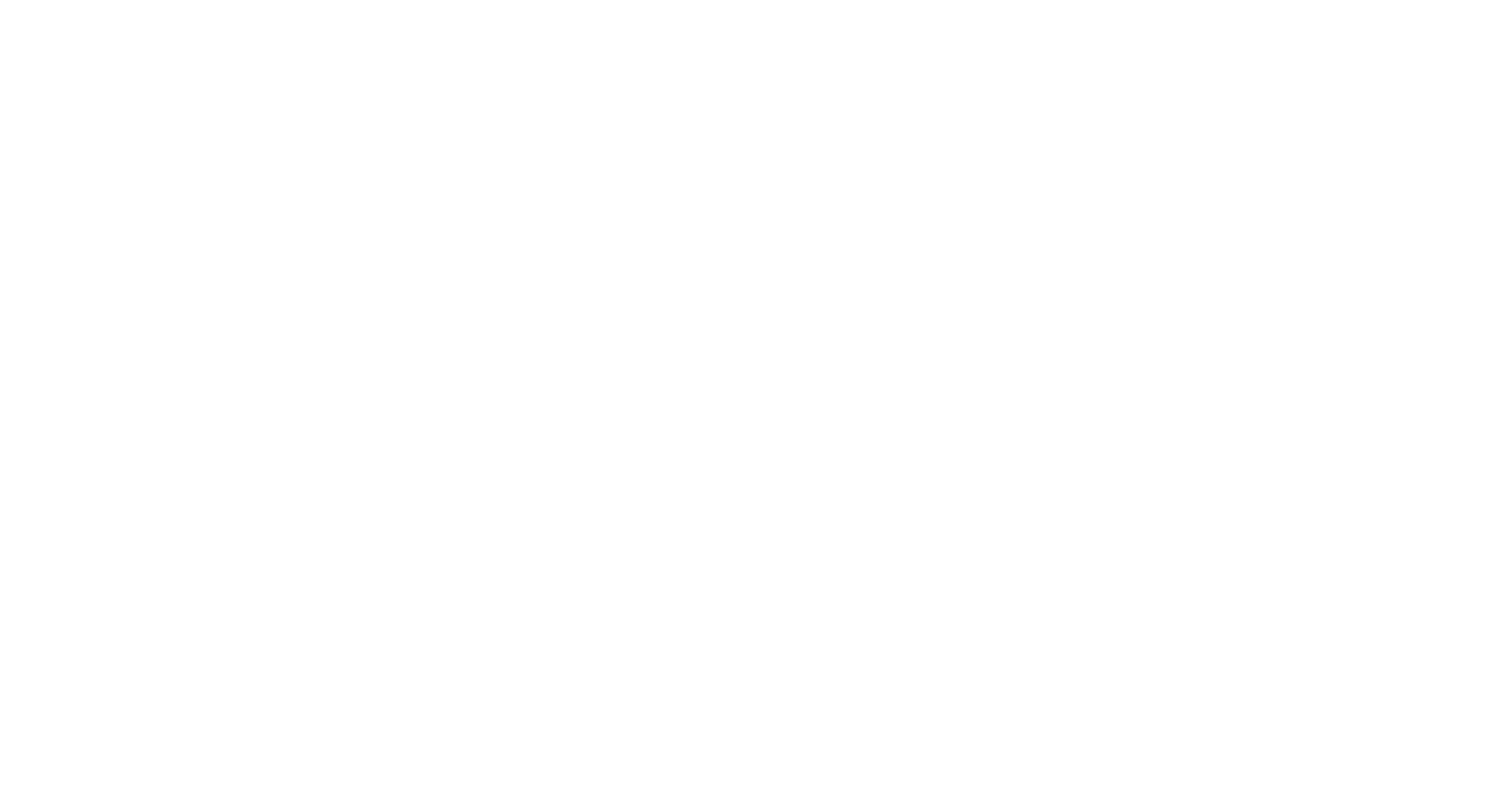 Down Home Fab (TV Series 2023- ) - Logos — The Movie Database (TMDB)