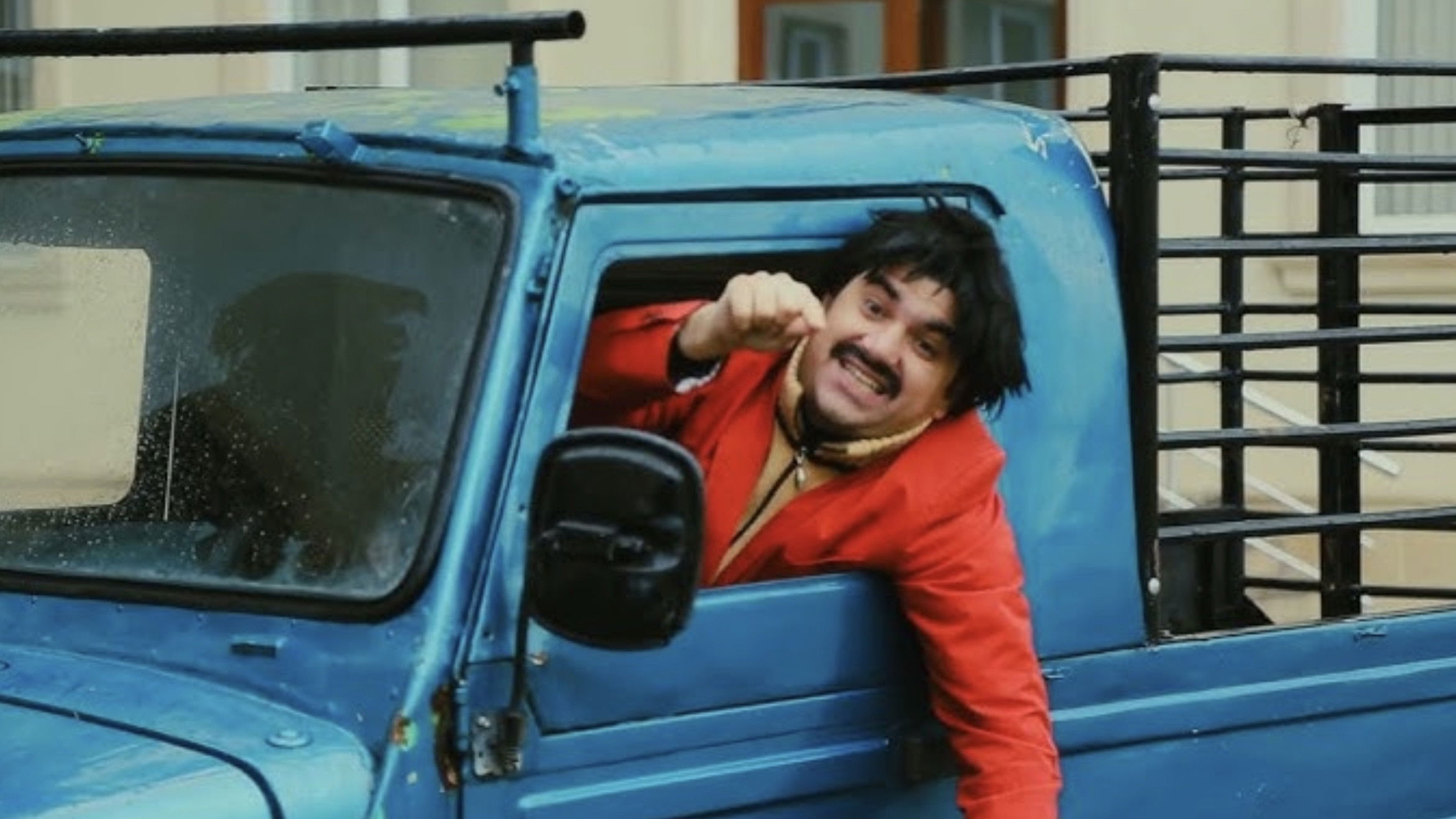 Bozbash Pictures - Backdrops — The Movie Database (TMDB)