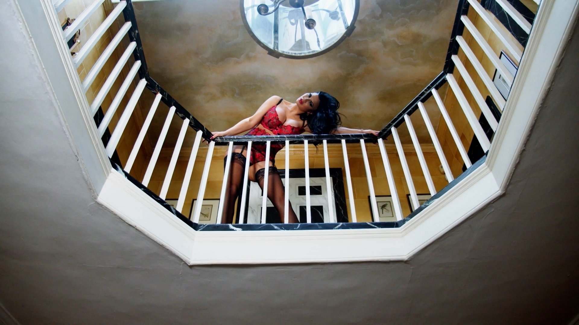 Jasmine Jae Sex Addict 2020 Backdrops — The Movie Database Tmdb