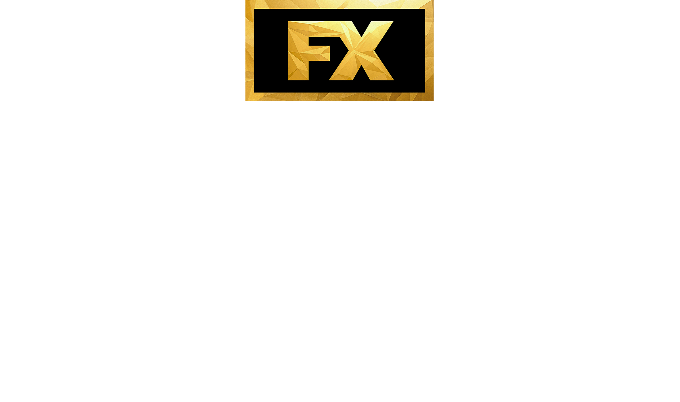 FEUD (TV Series 2017- ) - Logos — The Movie Database (TMDB)