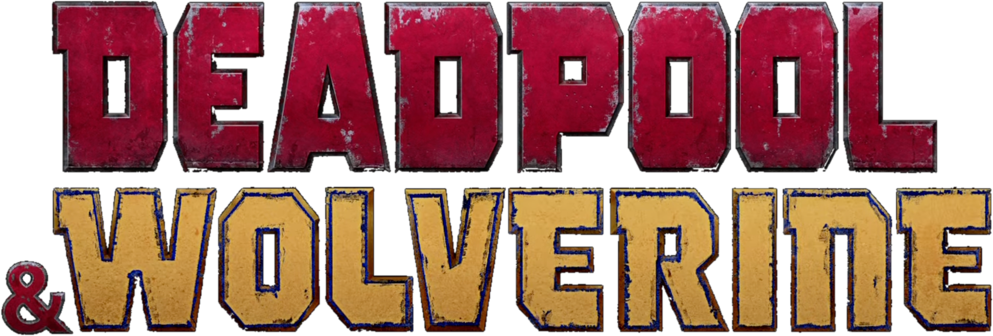 Deadpool & Wolverine 2025 Watch Free - Keith Graham Deadpool & Wolverine 2025 Watch Free - Keith Graham
