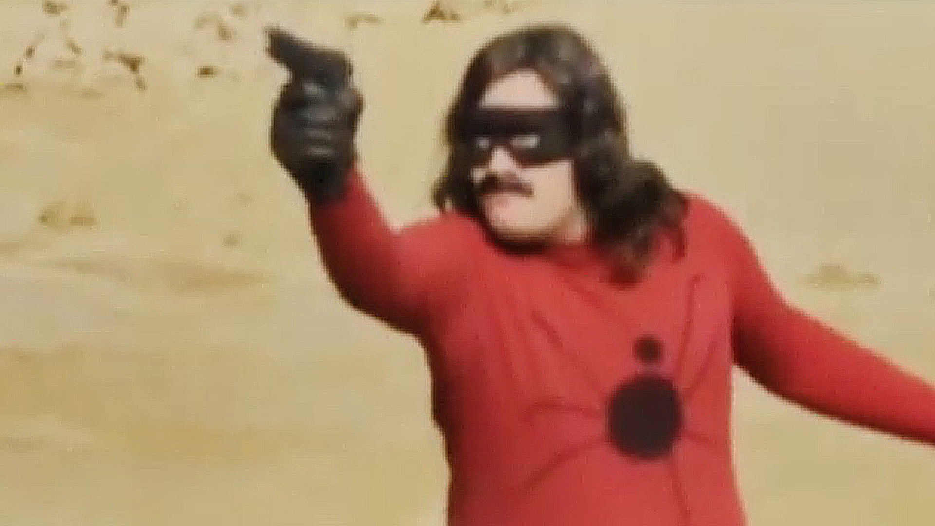 Italian Spiderman (2007) - AZ Movies