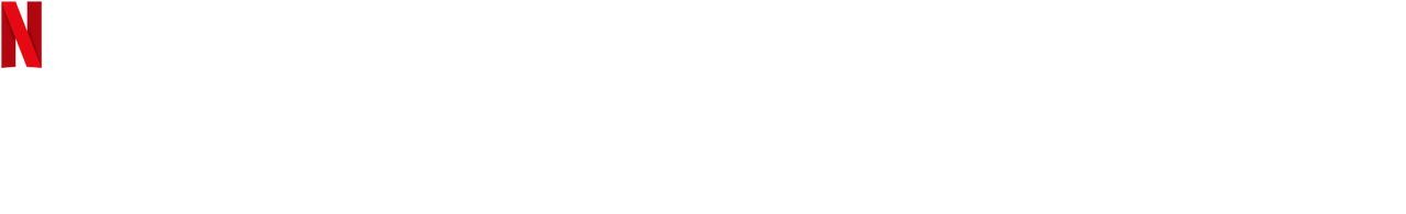 Hack My Home (TV Series 2023- ) - Logos — The Movie Database (TMDB)